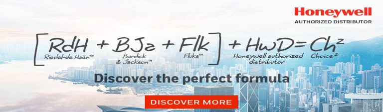 Product – Relab Scientific