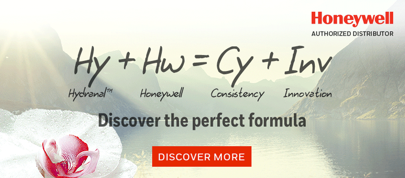 Relab Scientific – Scientific Instrument Website