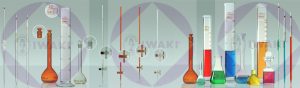 Product – Relab Scientific