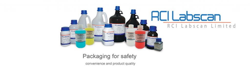 Product – Relab Scientific