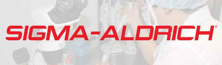 Product – Relab Scientific