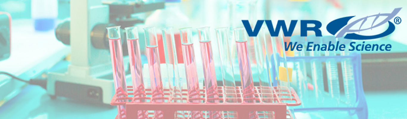 Product – Relab Scientific